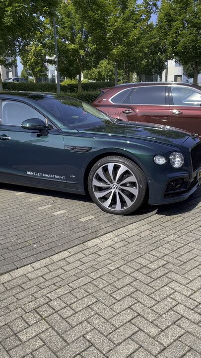 Luc Vanderfeesten Posted On Linkedin