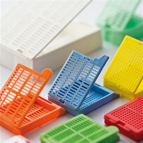 Tissue Processors Diapath Consumables For Histoprocessing And