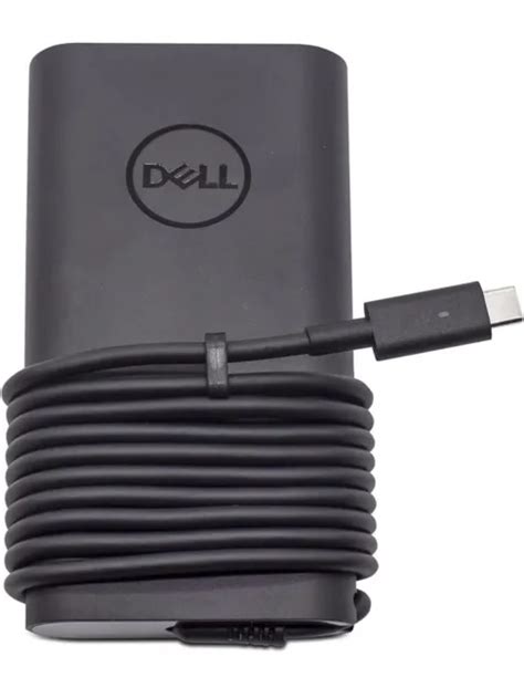 NEW DELL 130W USB C AC ADAPTER XPS 15 17 9510 9710 PRECISION 5760 Others 79 99 PicClick UK