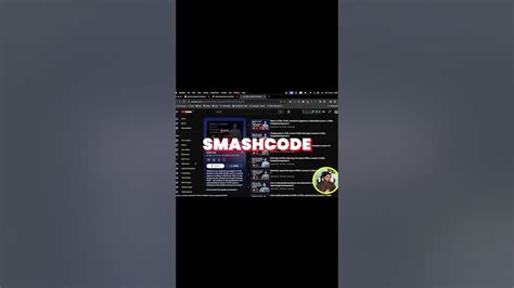 Learning Guide For Html Topics Part 3 Programming Html Roadmaptosuccess Webdevelopment Youtube