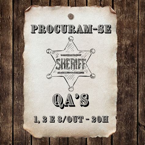 Iterasys No Linkedin Iterasys Testedesoftware Qa Automacaodeteste Certificacao