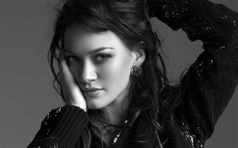 Hilary Duff Wallpapers Wallpaper Cave Hilary Duff Wallpapers Wallpaper Cave