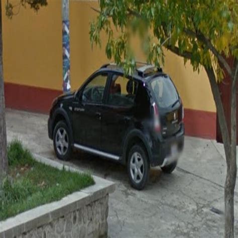 Object Detection Object Detection Dataset By Neural Network