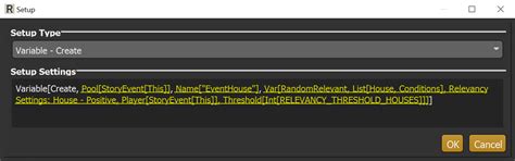 Dev Diary 6 — Narrative Events Paradox Interactive Forums