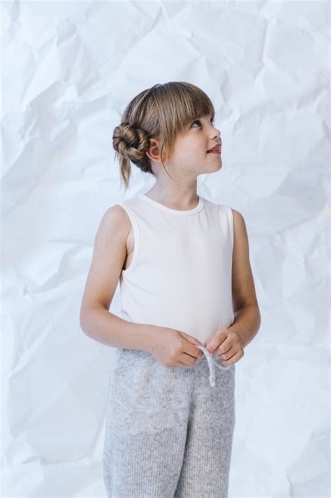 Laurie Model Jackie Lee