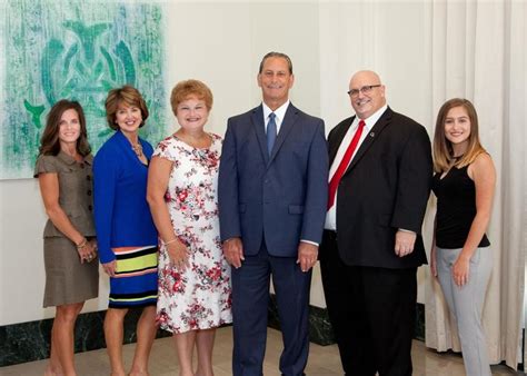 Lori Long On Linkedin People And Places Top Philanthropists To Be Honored 21 Comments