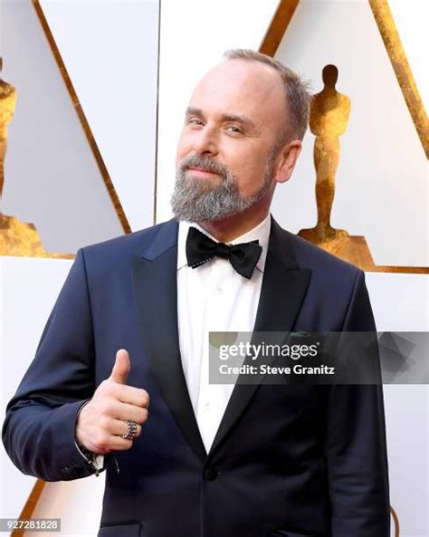 Sequeira Photos And Premium High Res Pictures Getty Images