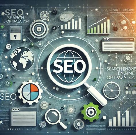 Unlocking The Power Of Dataframes In Prompting For Llms By