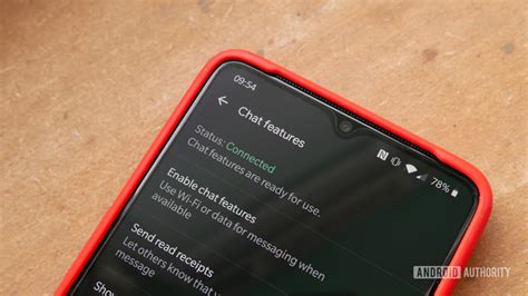 How To Encrypt Your Android Device Quick Guide And Best Third Party Apps