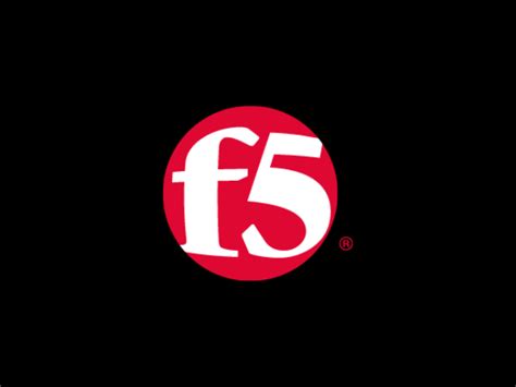 Addressing The Owasp Top Ten Api Vulnerabilities Api Security Needs