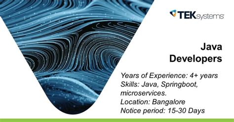 Ravi Kumar On Linkedin Java Hiring Javajobs Javabackend