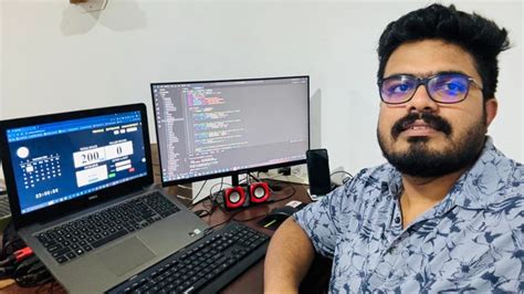 Harith Rajapaksha On Linkedin Webdevelopment Programminglife