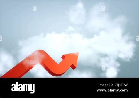 High Chart Stock Videos And Footage Hd And 4k Video Clips Alamy