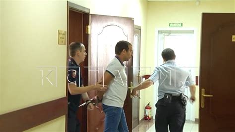 Чтобы помириться с женой муж убил беременную любовницу Youtube