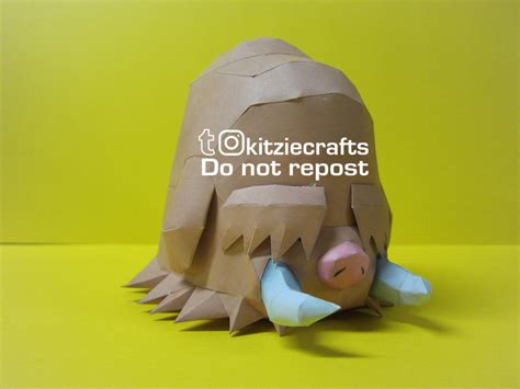 Jav Papercraft Atelier Yuwa Ciao Jp