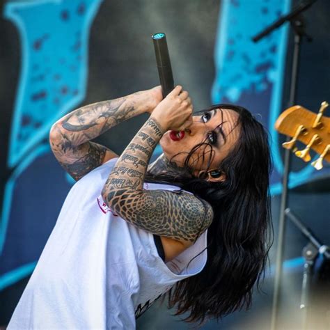 Max Tollander De Balsch On Instagram Had So Many Likes In My Last