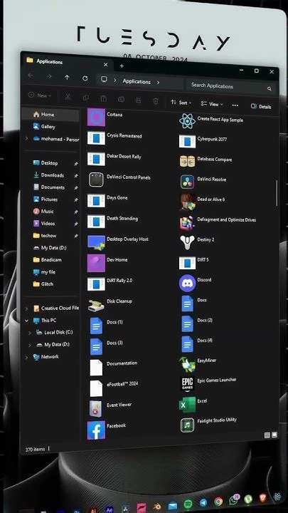 Viralvideo Coding Uxdesigntutorialforbeginners Technology Windows Webdevelopment