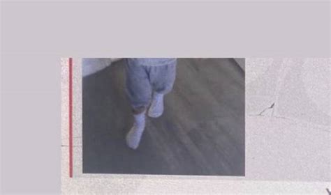 Goodman Sisters 76 Dumpy Stumpy Wants A Private Arrangement 4 Rumpy Pumpy 4 Spunky In Her Lumpy Goodman Sisters 76 Dumpy Stumpy Wants A Private Arrangement 4 Rumpy Pumpy 4 Spunky In Her Lumpy