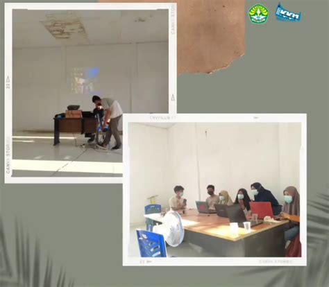 Kkn Batu Teritip 2021