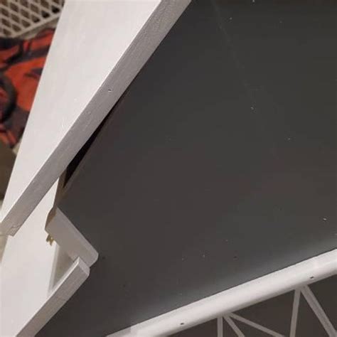 Gray Freier Barn Etsy