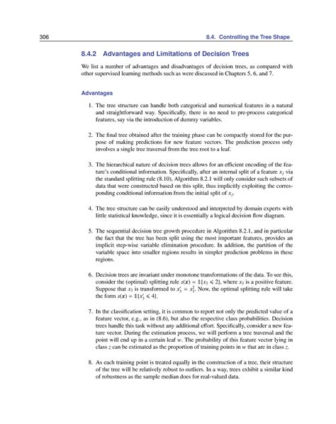 Dsml 324 342 This Pdf Includes Basics Of Data Science And Analytics