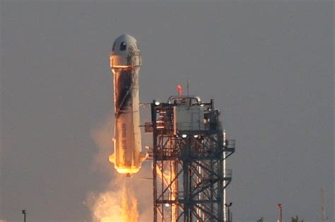 X Rated Adult Toy Making Fun Of Bezos Rocket Ship Garners Cheeky Response From Elon Musk