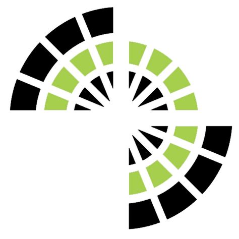 Datatime Systems Youtube