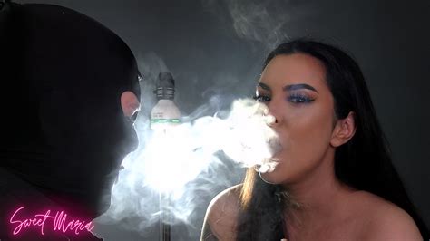 Sweet Maria Clips4sale