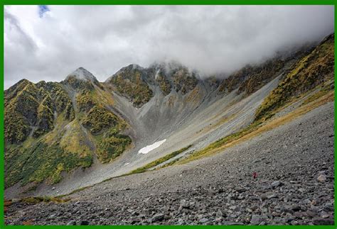 Encoding Of The Code 16k Barcode Encoding Of The Code 16k Barcode