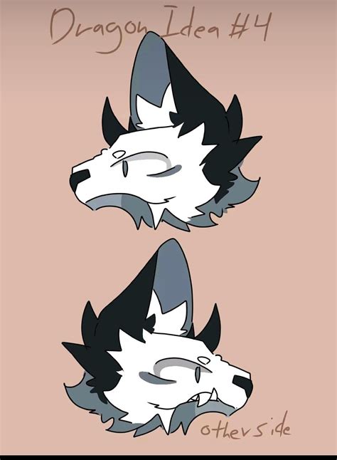 ideias de Dragon puppet em fantoche de dragão desenho de dragão como fazer dragão