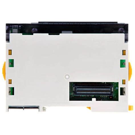 Omron PLC High Speed Counter Unit CJ1W CT021 United Automation