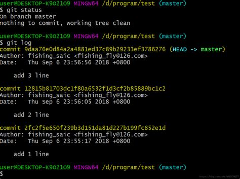 Idea Git与命令行操作合并多次commit为一个合并提交 图解idea合并commit Csdn博客