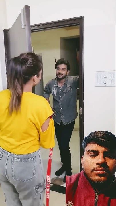 Wait For Suspence 🤣 Shorts Comedy Funnyvideos Comedyvideos