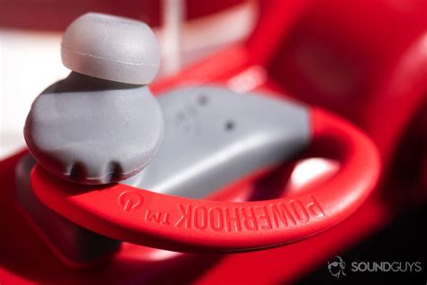 Jbl Endurance Peak Review Soundguys