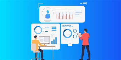 Understanding The Benefits Of The Top Digital Audit Application