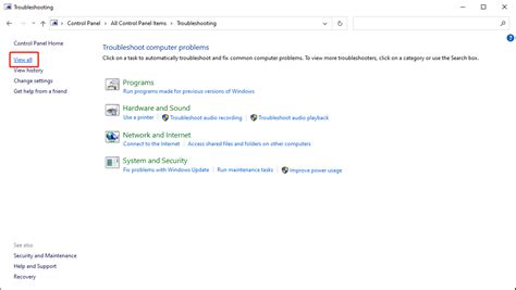 Best Fixes For Folder Wont Open On Windows MiniTool