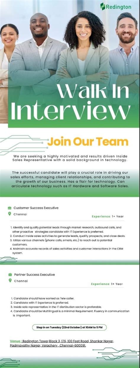 akilan panneerselvam on linkedin we are hiring…