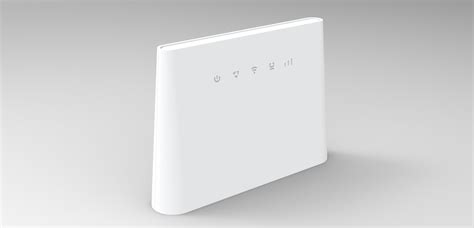 Buy Wholesale China Oem Odm Ghz Cpe Router Cat Wireless Home