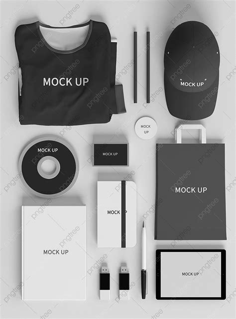 포장 Vi 템 플 릿 템플릿 Psd 다운로드 디자인 자료 다운로드