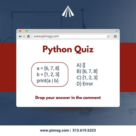 Oronde Williams On Linkedin Python Dataanalytics Dataengineering
