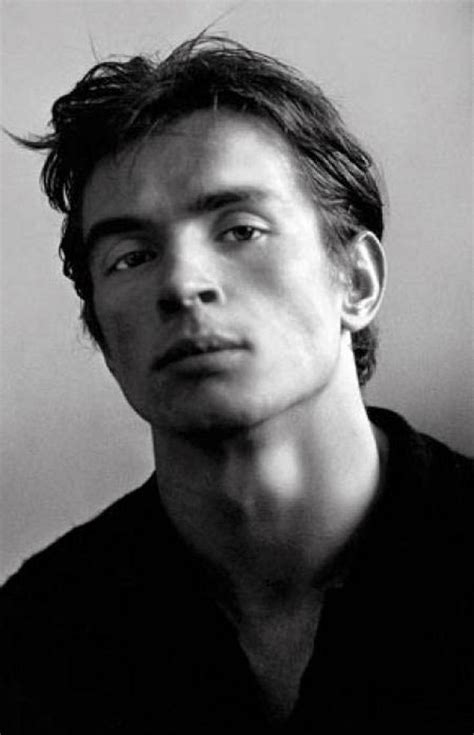 Rudolf Khametovich Nureyev Bashkir Рудольф Хәмит улы Нуриев Tatar
