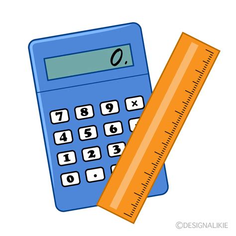 Math Calculator Clipart At Constance Woodford Blog