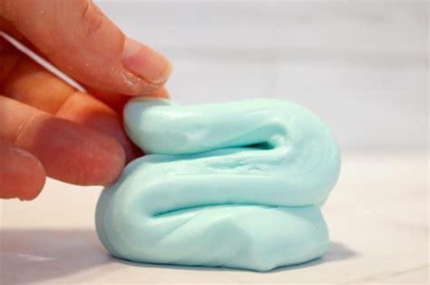 Diy Silly Putty Thats Better Than Store Bought And Cheaper Diy Candy