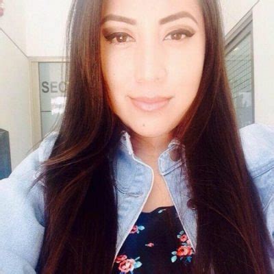 Phrasal Verbs Of SEX EngVid