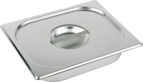 Aps Germany Buffet And Servierartikel In Bester Qualität Kaufen Kaffee 24