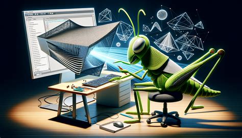 Design Software History Grasshopper Shaping The Future Of Parametric