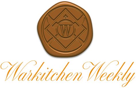 101 The Broth Method By Rocky Warkitchen