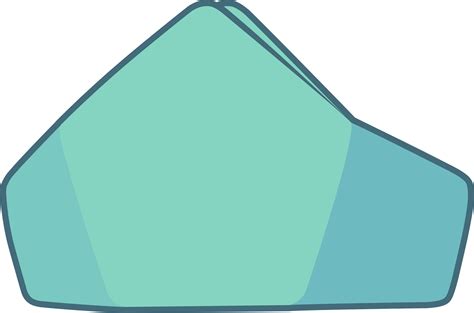 Image Foldy Bodypng Battle For Dream Island Wiki Fandom Powered