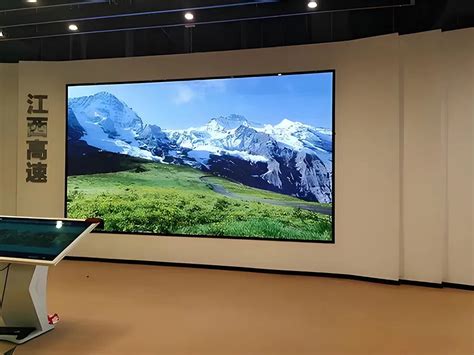 The Top 5 Most Important Led Digital Display Safety Measures Led Controller Store