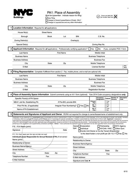 Cb Form Fill Out And Sign Online Dochub